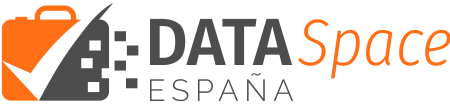 DataSpace España - Document Storage Service